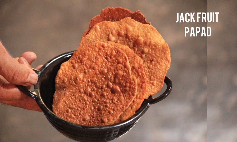 Famous Food of Chikmagalur | Rich Taste of Chikkamagalur